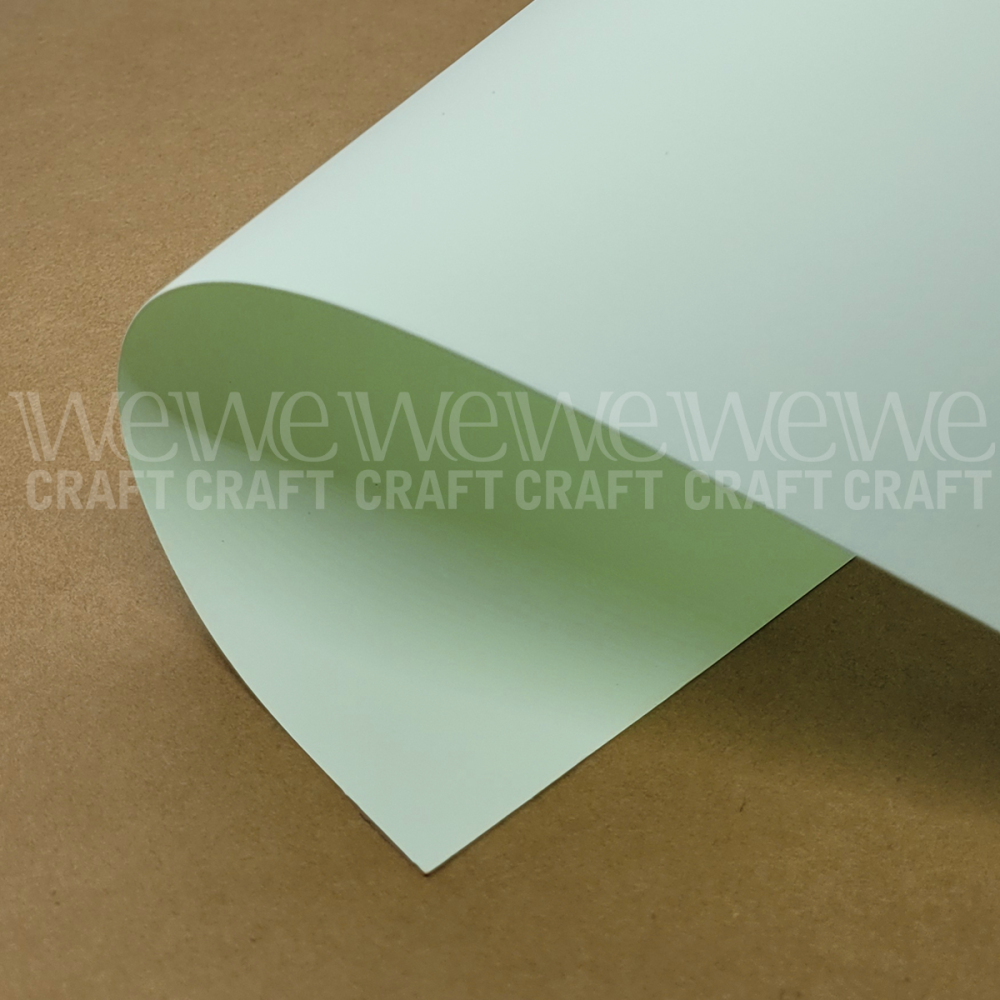 Rey Adagio Tinted Paper Papel A4 160 Grs. Color Azul Celeste Marca ...