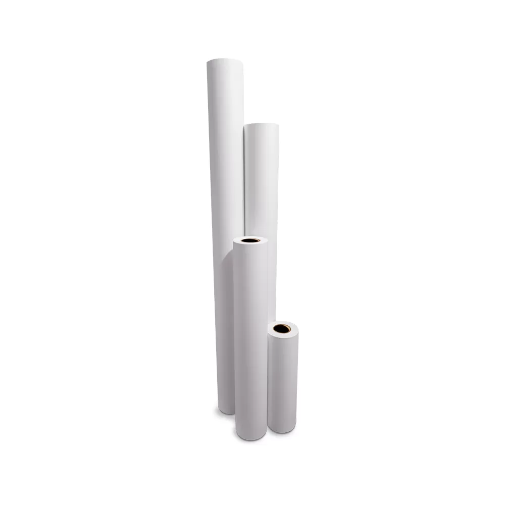 Rollo Bond 90 grs 33 cm x 46 mts.